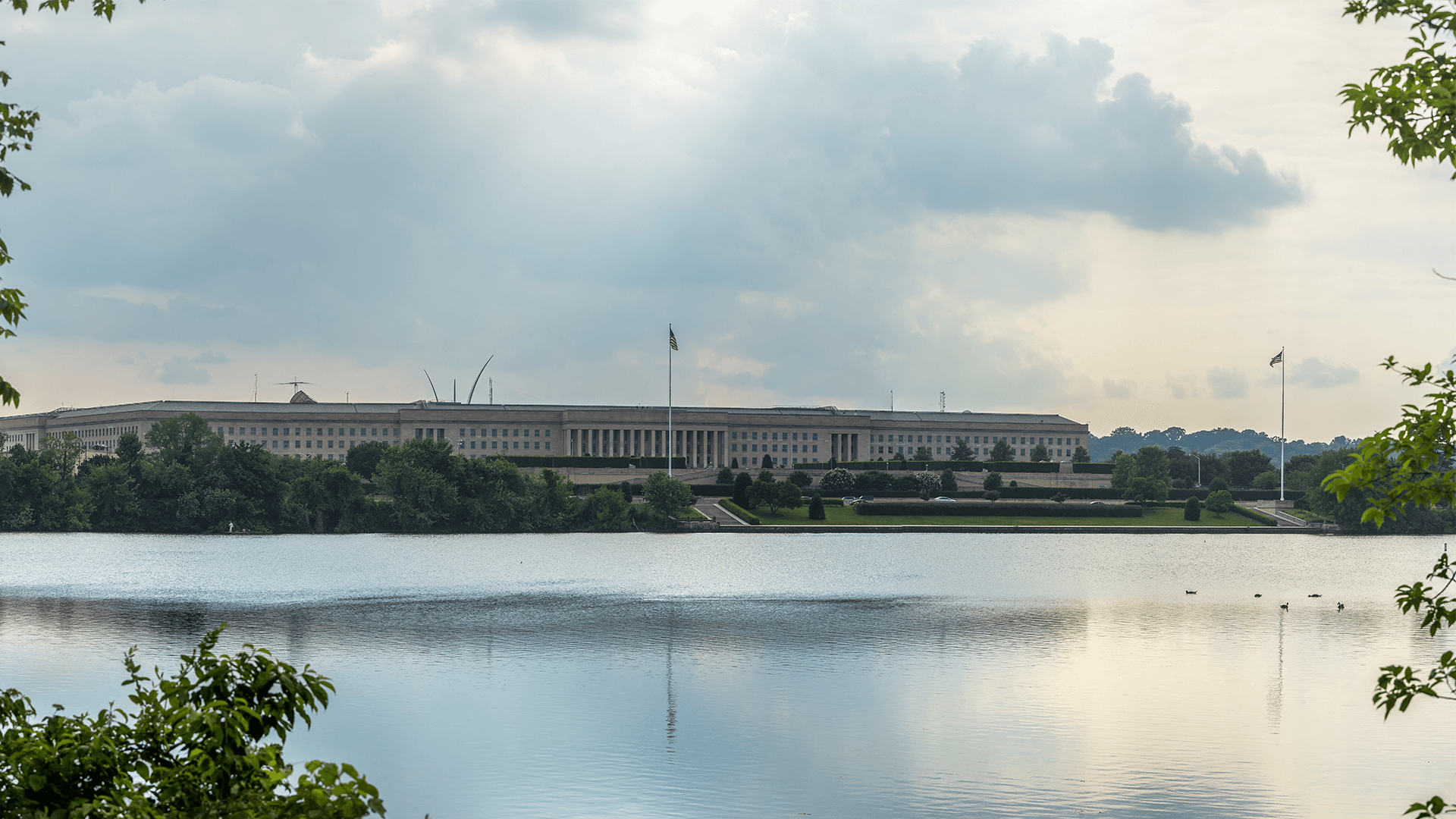 U.S. National Security Depends on Protecting Innovation Capital and ...